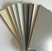 PVC Plastic Sheet Supplier | Rigid and Flexible PVC Sheets